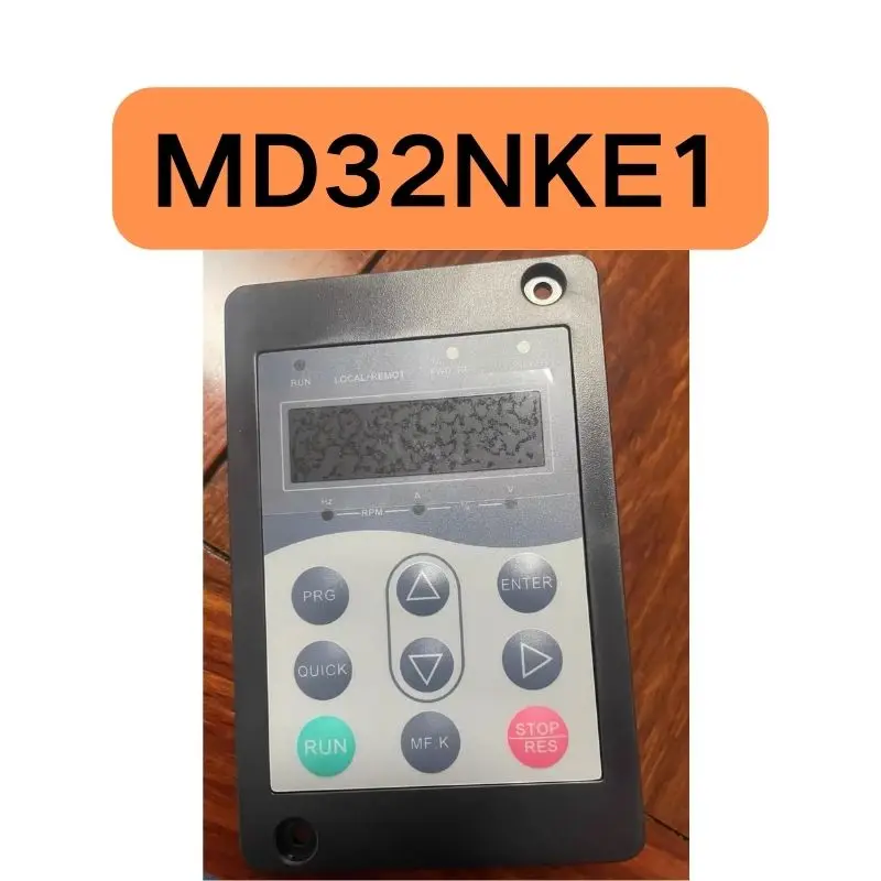 Sebdb675b223848e4904b45dc21f58f37t.jpg
