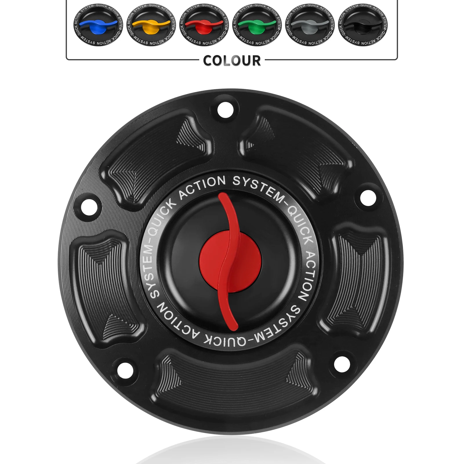 Panigale-V4-S-R-SPECIALE-Motorcycle-Fuel-Gas-Tank-Cap-Cover-Quickly ...