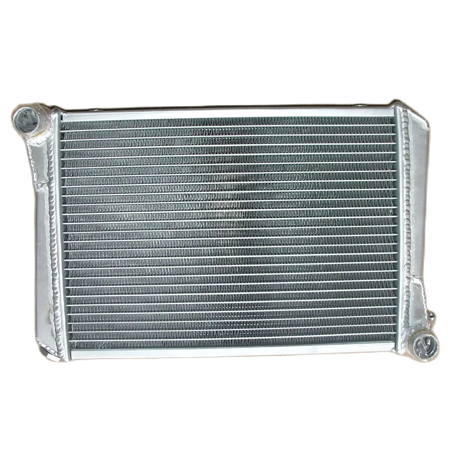 Aluminum-Radiator-for-1967-1974-MG-Midget-1275-1968-1969-1970-1971-1972 ...