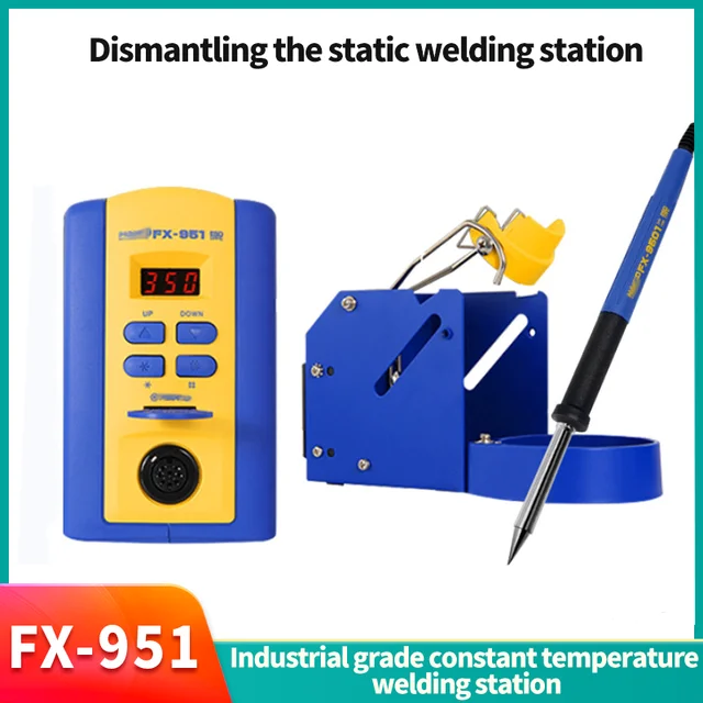 Store Home Products Getaway Deals Feedback