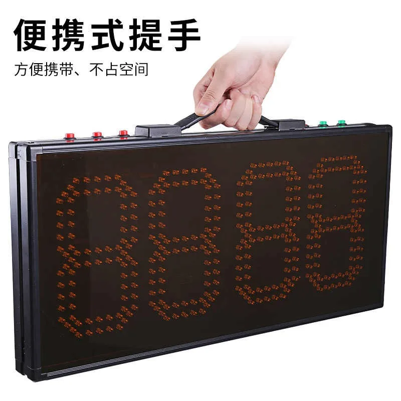 Sebdbcfff4b654263a8bf296bb26279444.jpg
