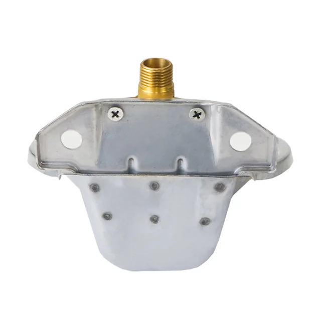 Sheep Water Drinkers Automatic Waterer Bowl Goats Waterer Sheep ...