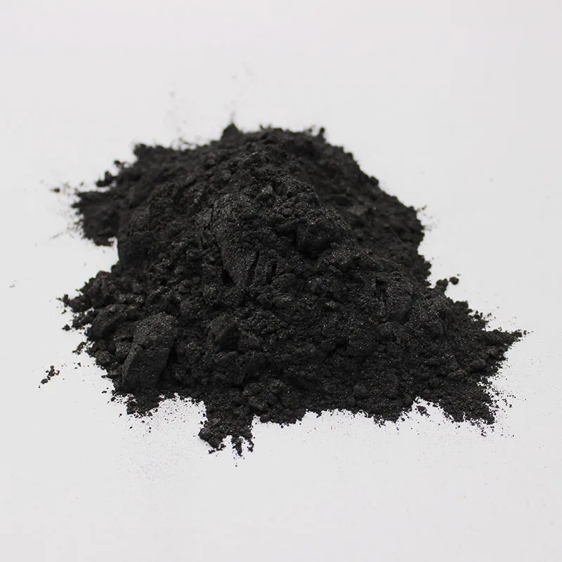 Graphite Powder Lubricant