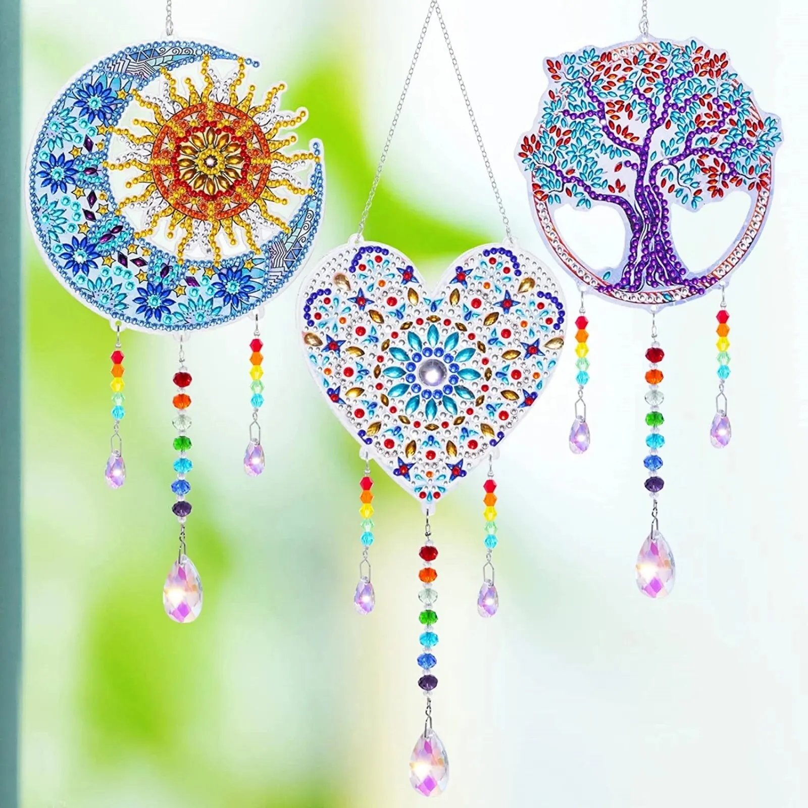 Shop1103840789 Store