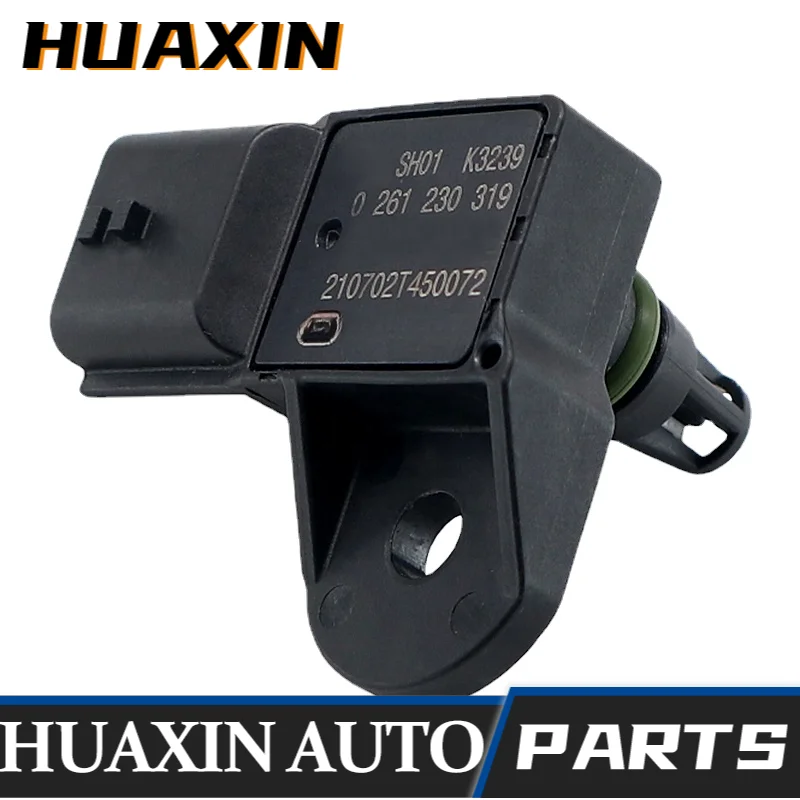 0261230319-SH01-18-211-F01R00E038-PE7W-18-211-PE02-18-211-0261230316 ...