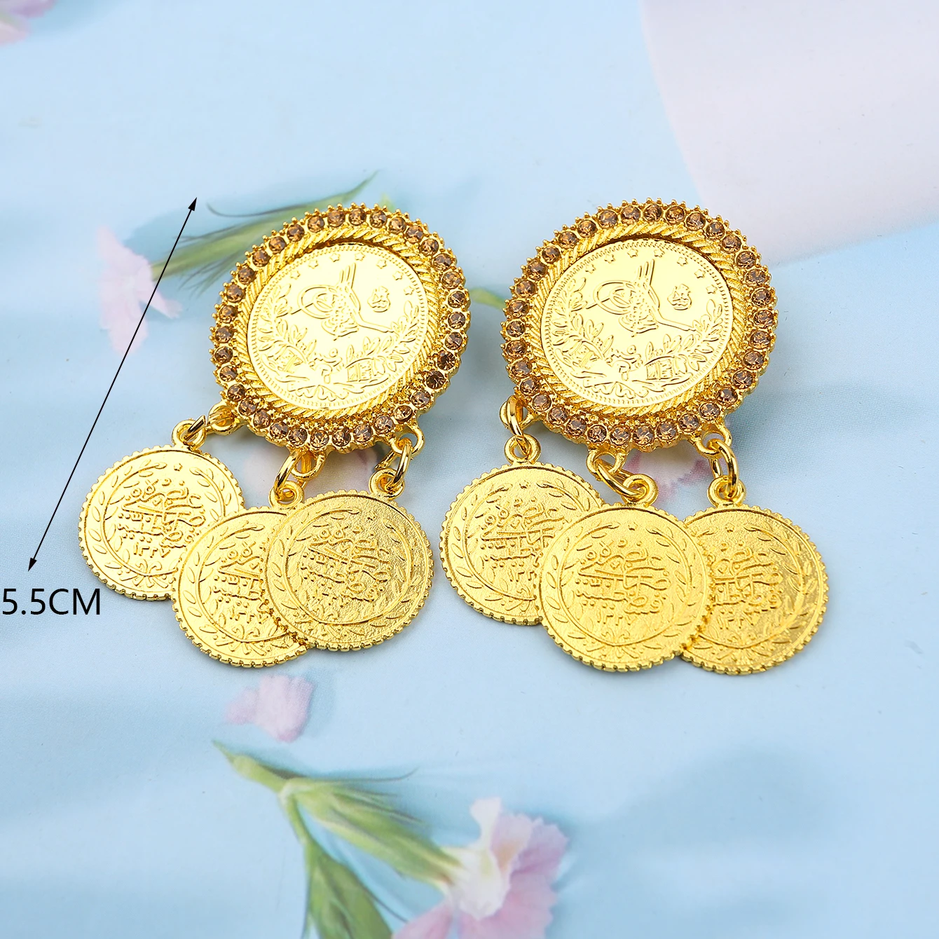 Store Home Products Feedback