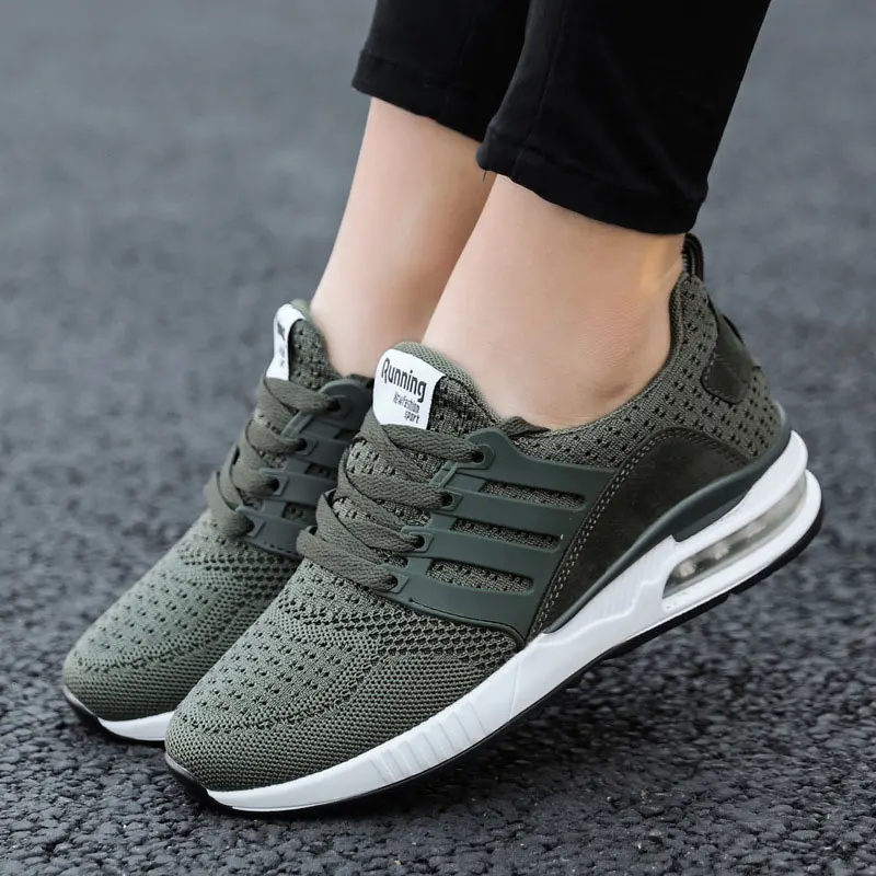 Vanmie-Sport-Running-Shoes-Women-Sneakers-Designer-Running-Shoes ...