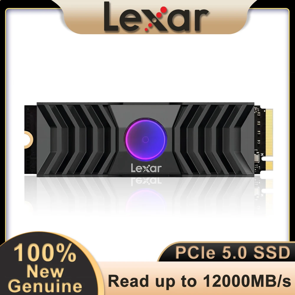 Lexar-Professional-NM1090-With-Heatsink-RGB-M-2-2280-PCle-Gen-5x4-NVMe ...