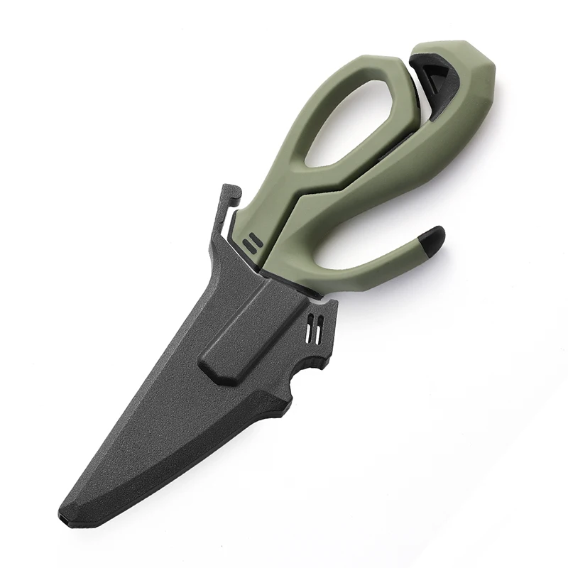 Shop1103257316 Store