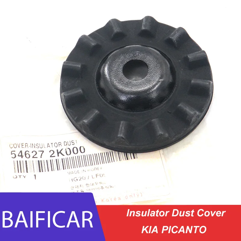 Baificar-cubierta-antipolvo-aislante-para-KIA-PICANTO-original ...
