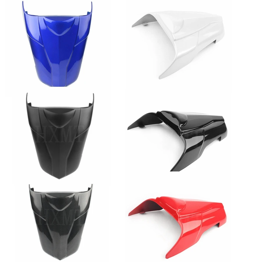 For Suzuki SV650 2016 2017 2018 2018 2019 2020 2021 2022 Motorcycle ...