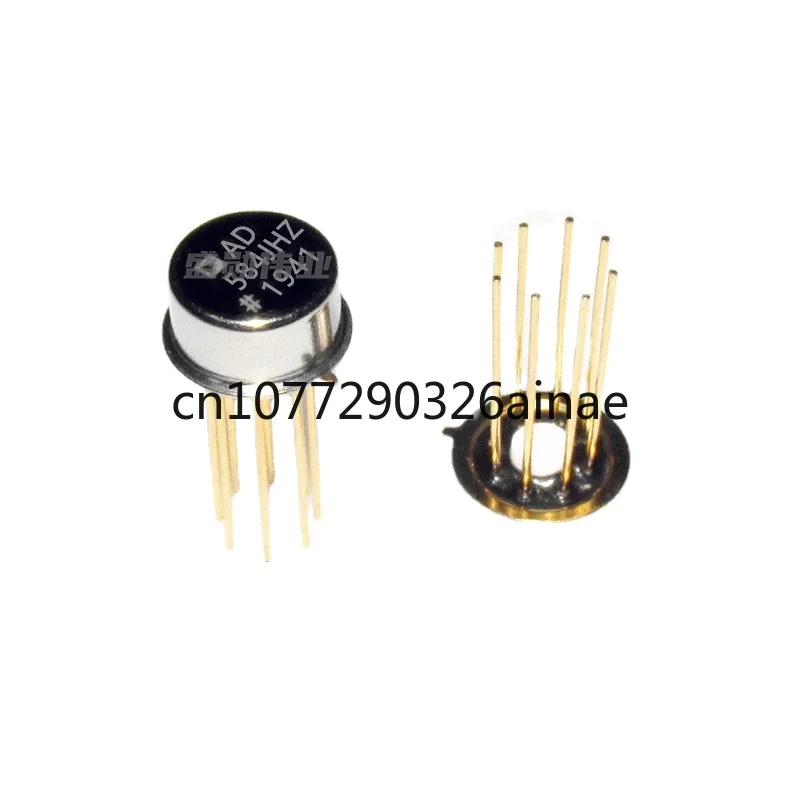 Cdj 400 5pcs NJM4556AD JRC4556AD 4556AD ORIGINAL DUAL High Current OP ...