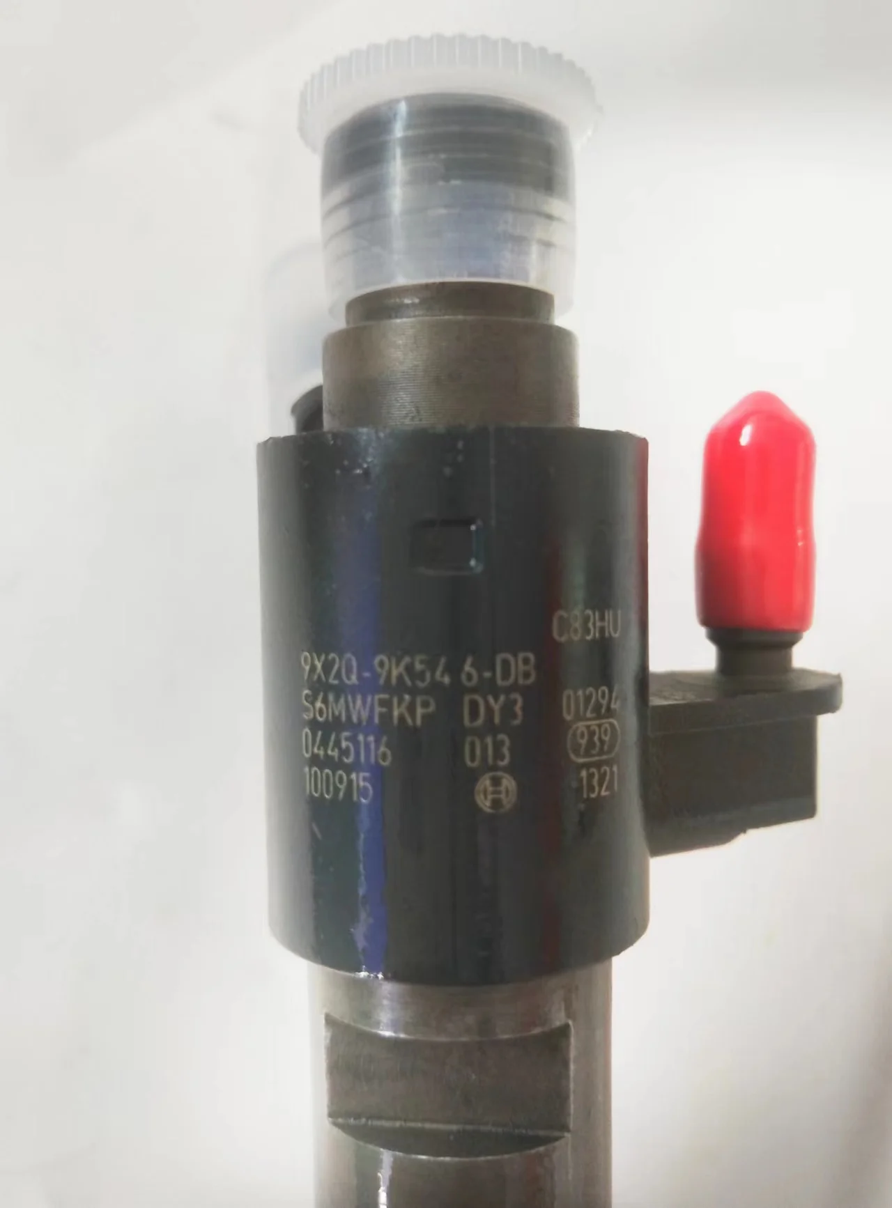 Hot-Sell-High-Quality-Feul-Injector-0445116012-0445116013-0445116064 ...