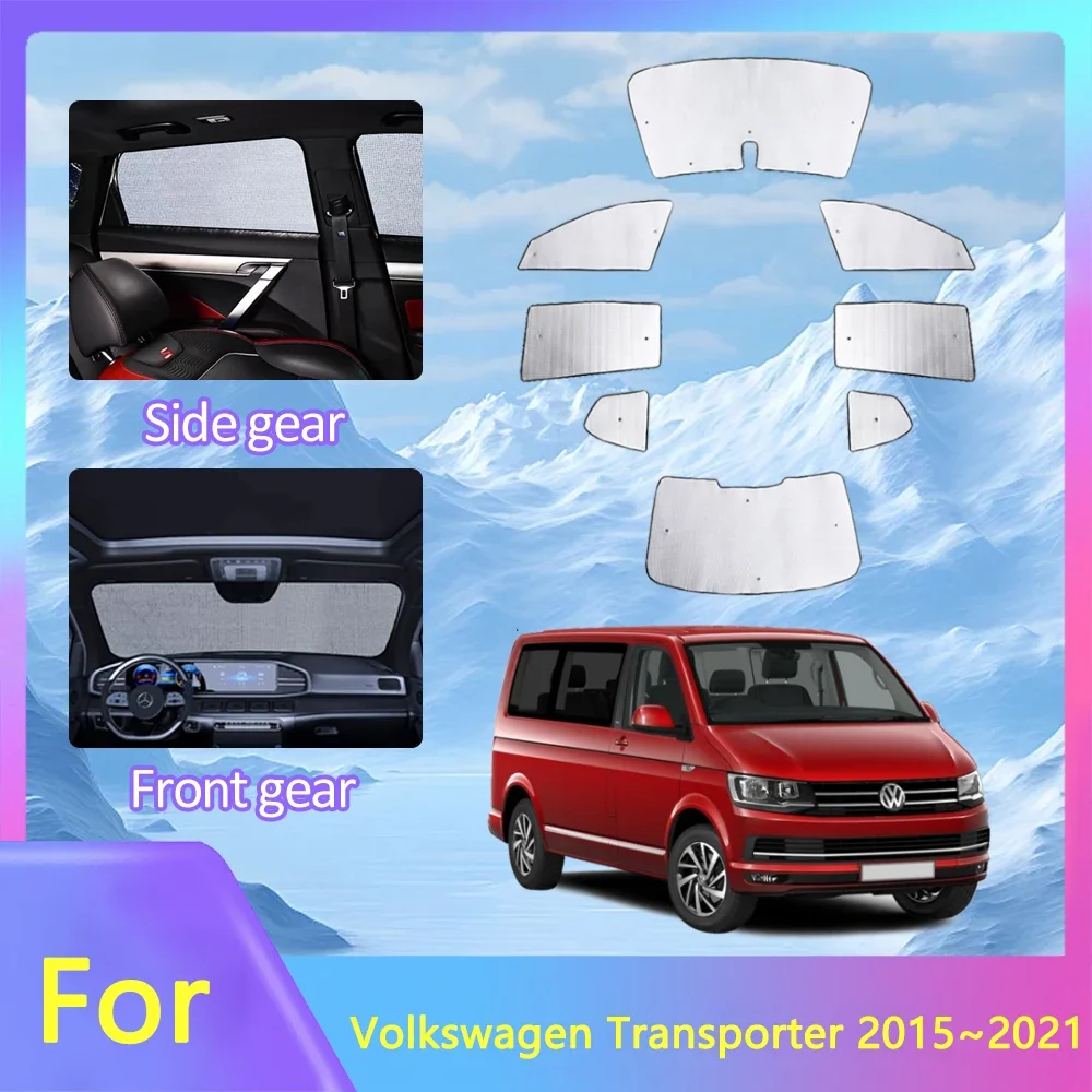 Sebdf0944dde74d09b8008a1ca43e05a8M.jpg