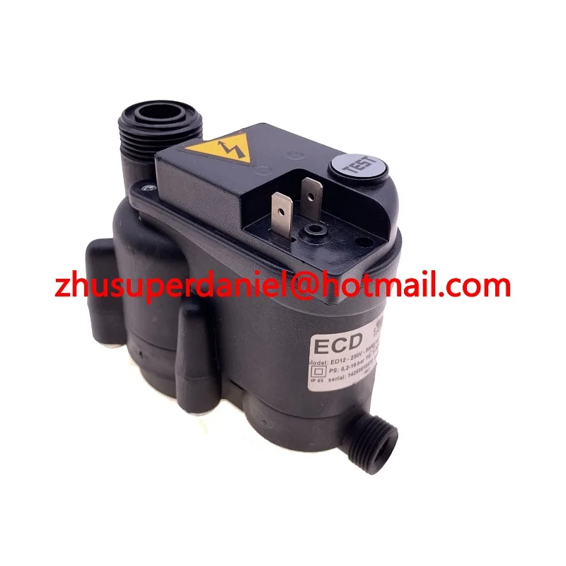 genuine-2202754703-2202-7547-03-ED12-230V-auto-drain-valve.jpg