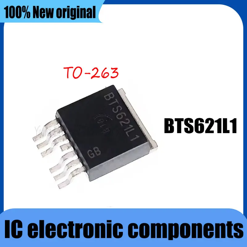 Sebdf4c24ba5c4d35b80a2685df451733U.jpg