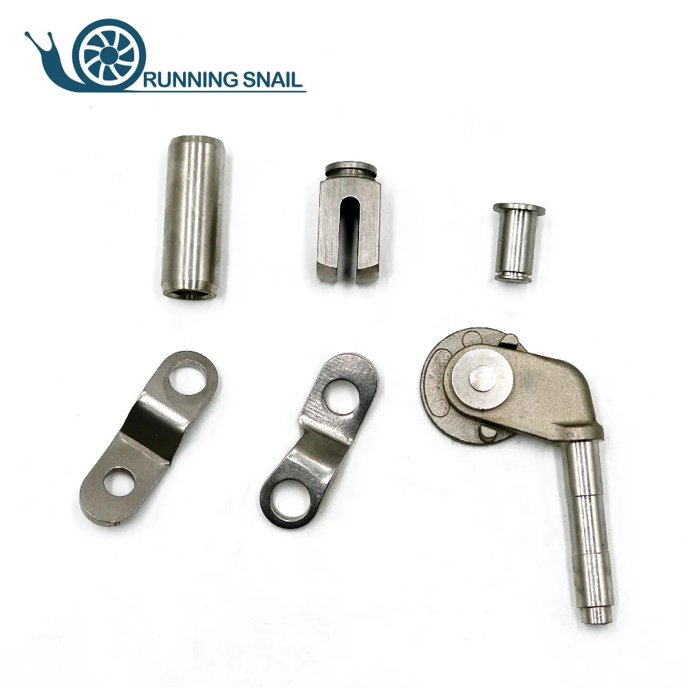 Wastegate-Rattle-Flapper-Turn-Left-M276-FOR-Mercedes-Benz-GLE-GLS-C292 ...