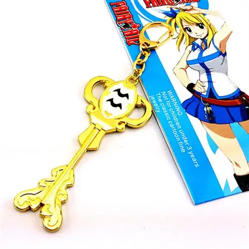 Anime Twin Tails: The Ultimate Guide to Stylish Keychains, Fashion, and ...