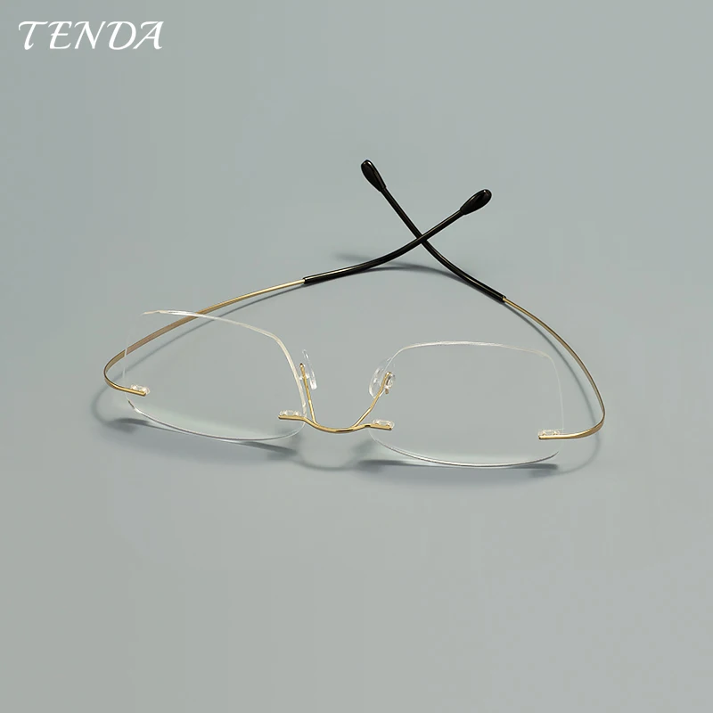 Store Home Products Getaway Deals Feedback