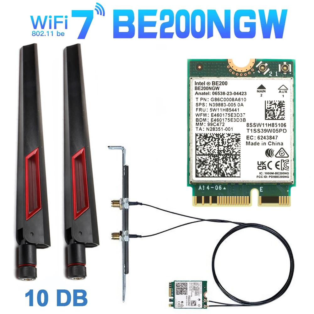 Intel-BE200-Bluetooth-5-4-Wi-Fi-7-Card-BE200NGW-2-4-5-6-GHz-5.jpg