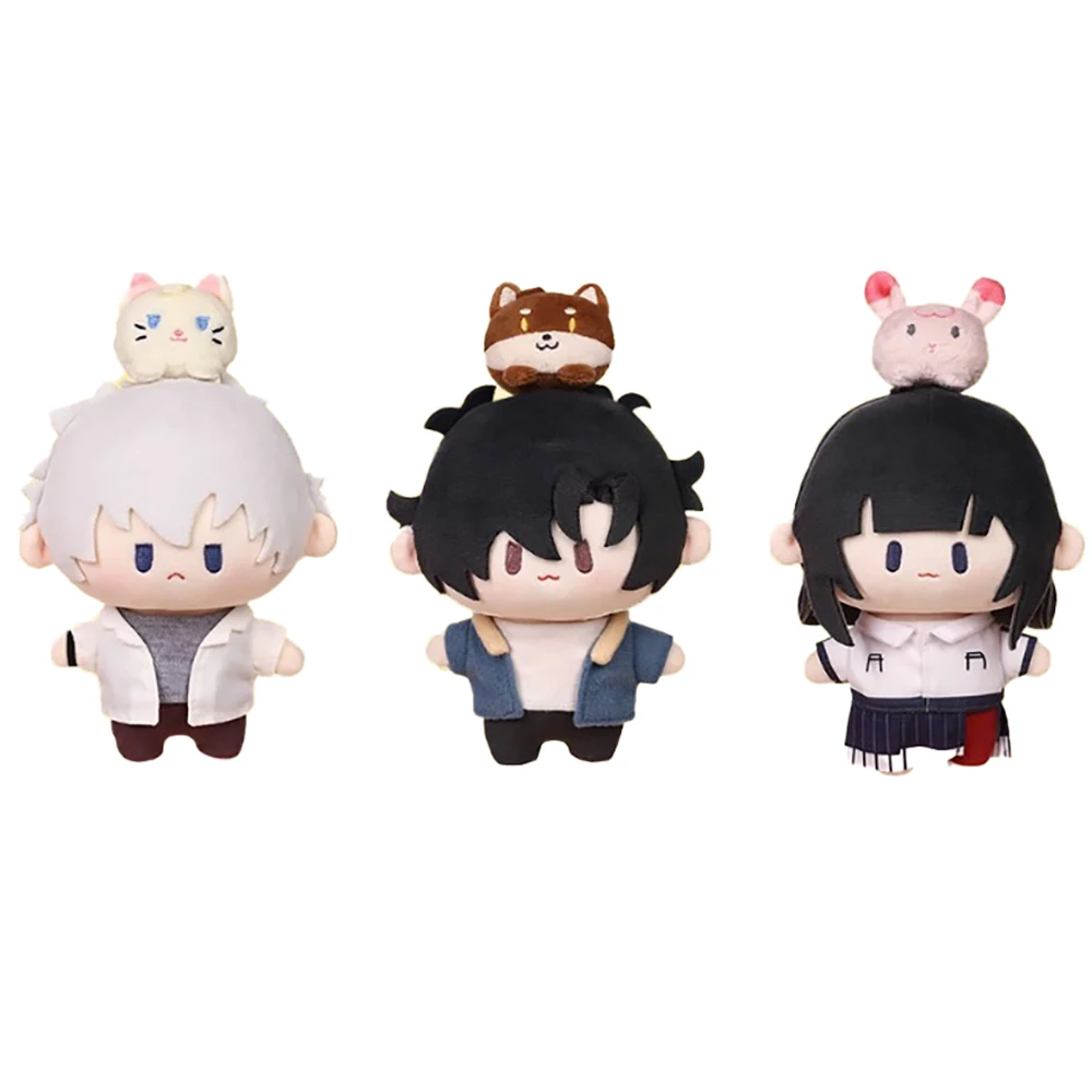 Goods-in-Stock-Original-BEMOE-Cheng-Xiaoshi-Charles-Lu-Guang-Lucas-Qiao ...