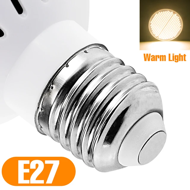 CanLing Official Store