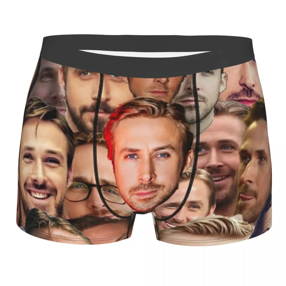 Custom-Ryan-Gosling-Face-Boxers-Shorts-Men-Briefs-Underwear-Sexy-Underpants.jpg
