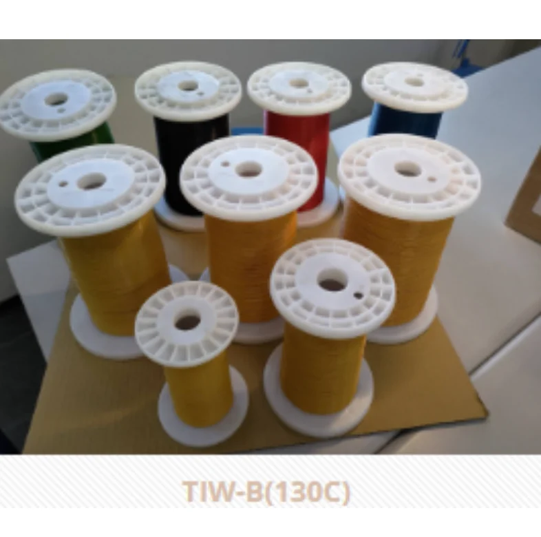 Special-Transformer-Winding-Wire-Triple-insulated-winding-wire-TIW-B-TIW-B2-TIW-F.png