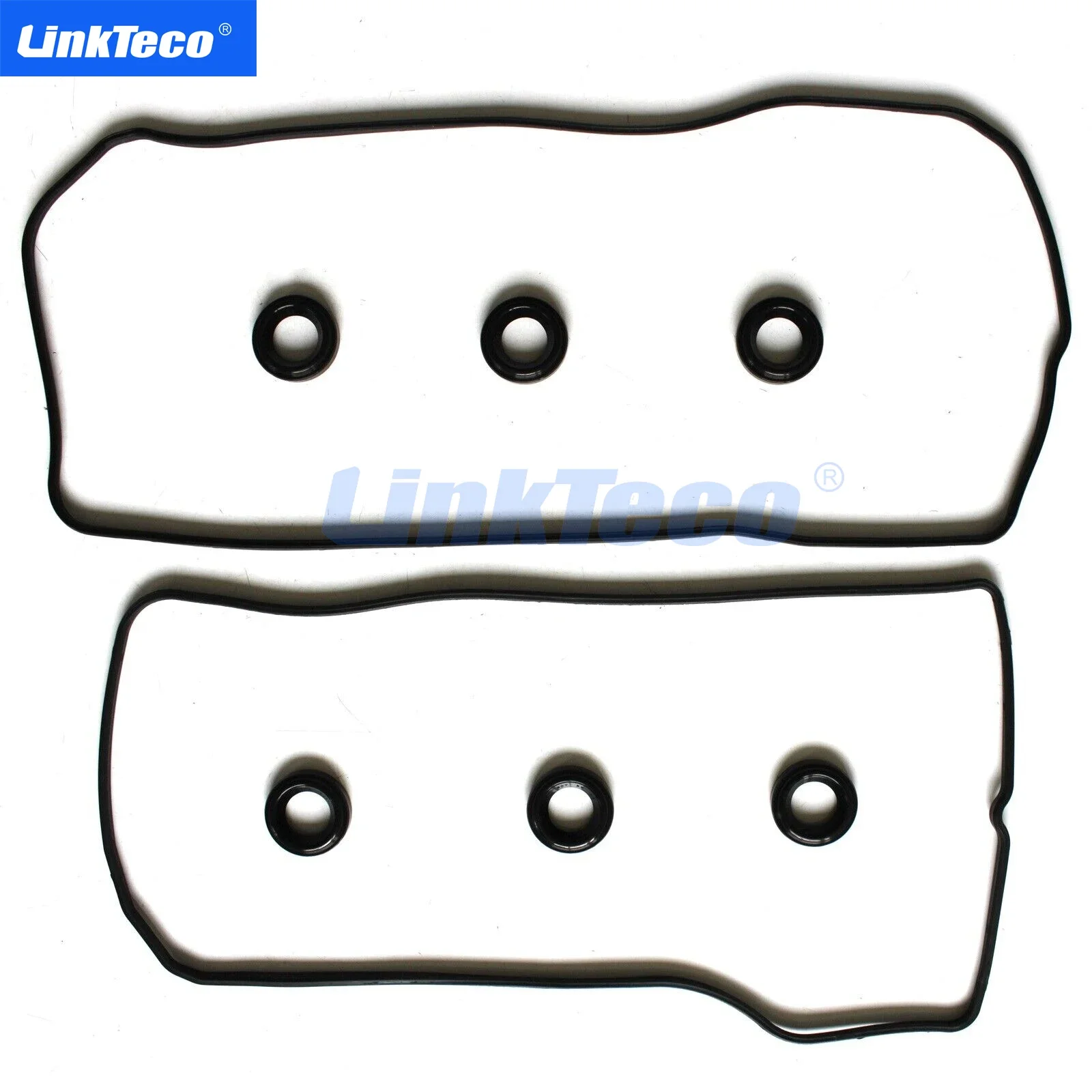 Car-Engine-Parts-Valve-Cover-Gasket-Set-Kit-3-5-4-0-L-Gas-2GR-FXE.jpg