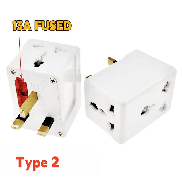 Store Home Products Anniversary Sale Feedback