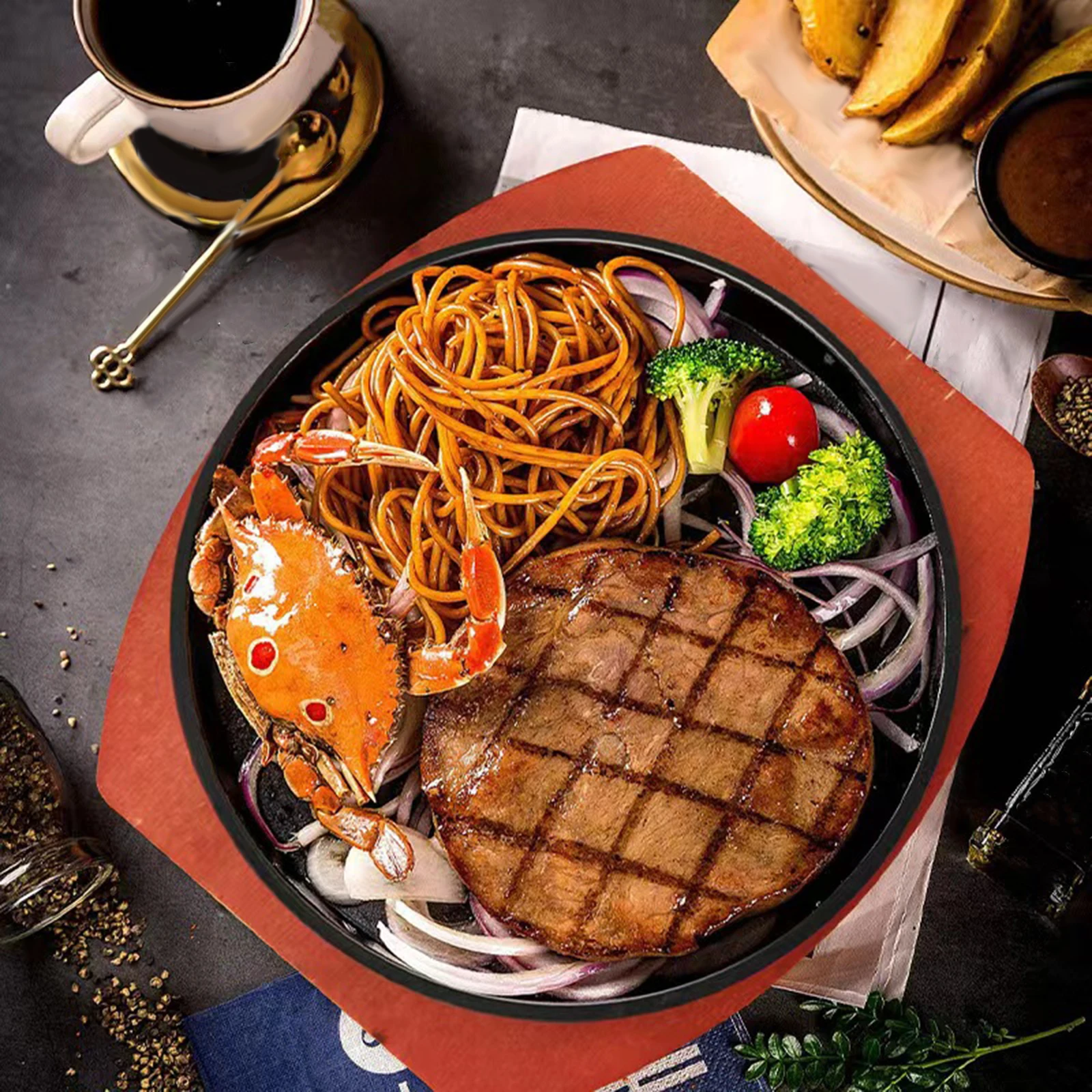 Sebe1104a5a91484485241febf353d087t.jpg