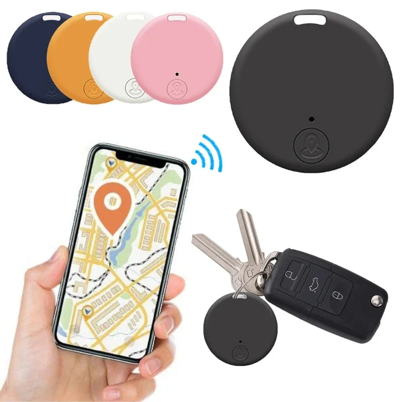 Mini-GPS-Locator-Tracker-Air-tag-Tracking-Anti-Lost-Device-Locator-Tracer-For-Pet-Dog-Cat.jpg