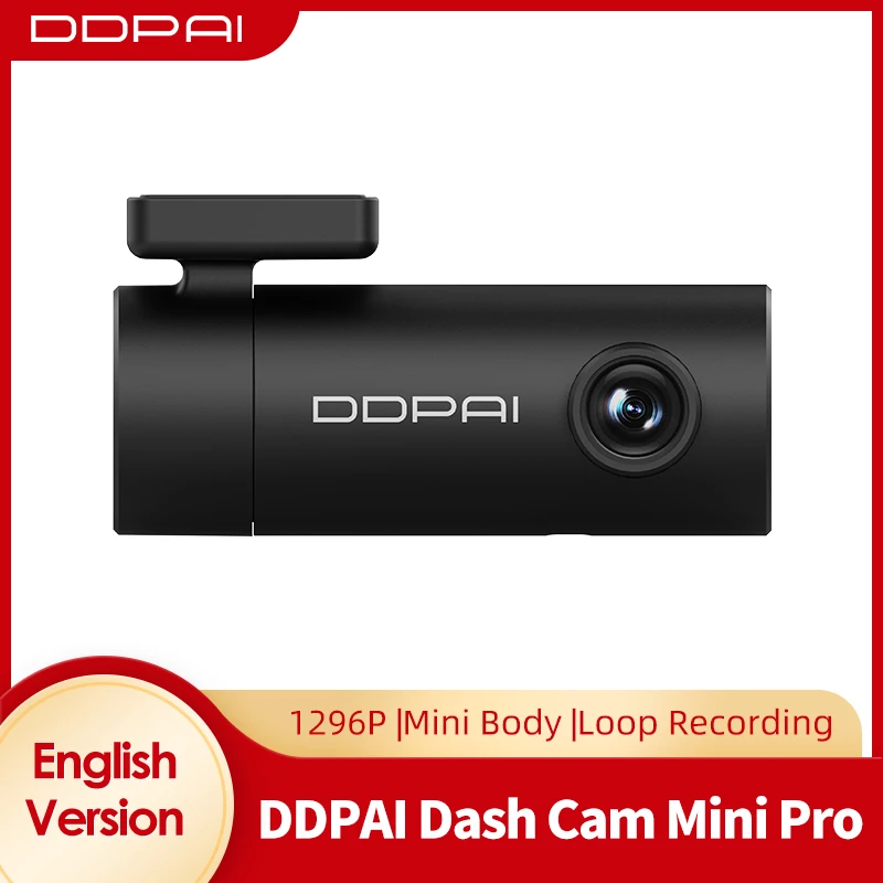 DDPAI-WiFi-Car-DVR-Mini-Pro-HD-Night-Vision-1296P-Dash-Cam-Recorder.jpg