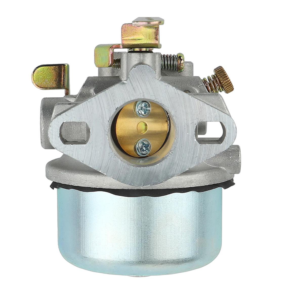 Carburetor-For-Kohler-K90-K91-K141-K160-K161-K181-Engine-Replace-46-853 ...