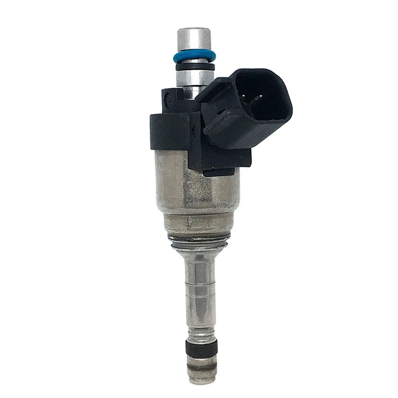 35310 3C550 Fuel Injector Compatible With For Hyundai Azera 3.8L V6 ...