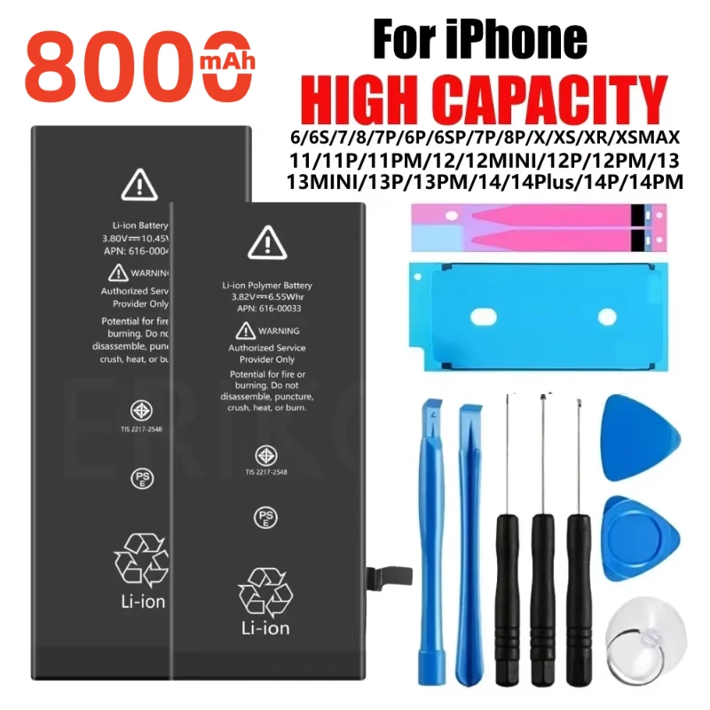 Sebe1c519d1a8408c8923822e2fd26e44r.jpg