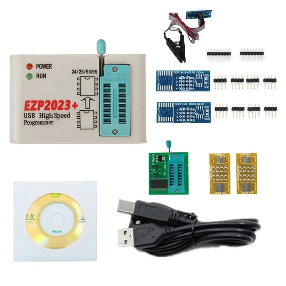EZP2023-High-Speed-SPI-FLASH-Programmer-EZP-2023-Support-WIN7-8-64bit-NEW-EZP2023-Flash-Bios.jpg