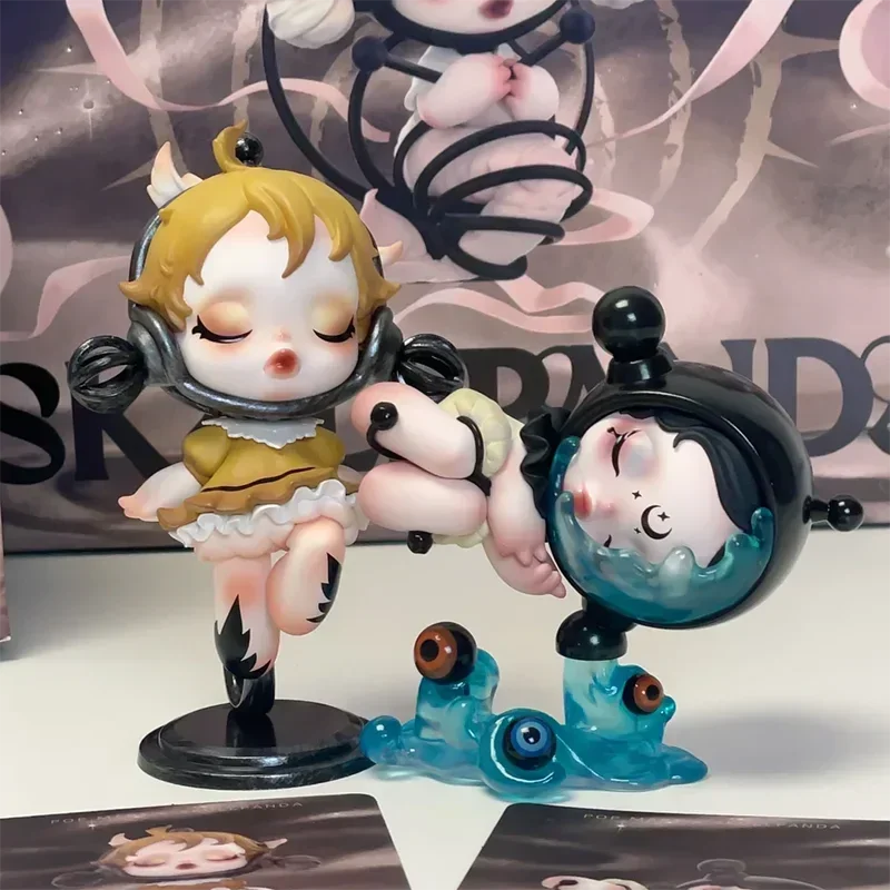 Skullpanda-Image-Of-Reality-Series-Blind-Box-Cute-Action-Figure ...