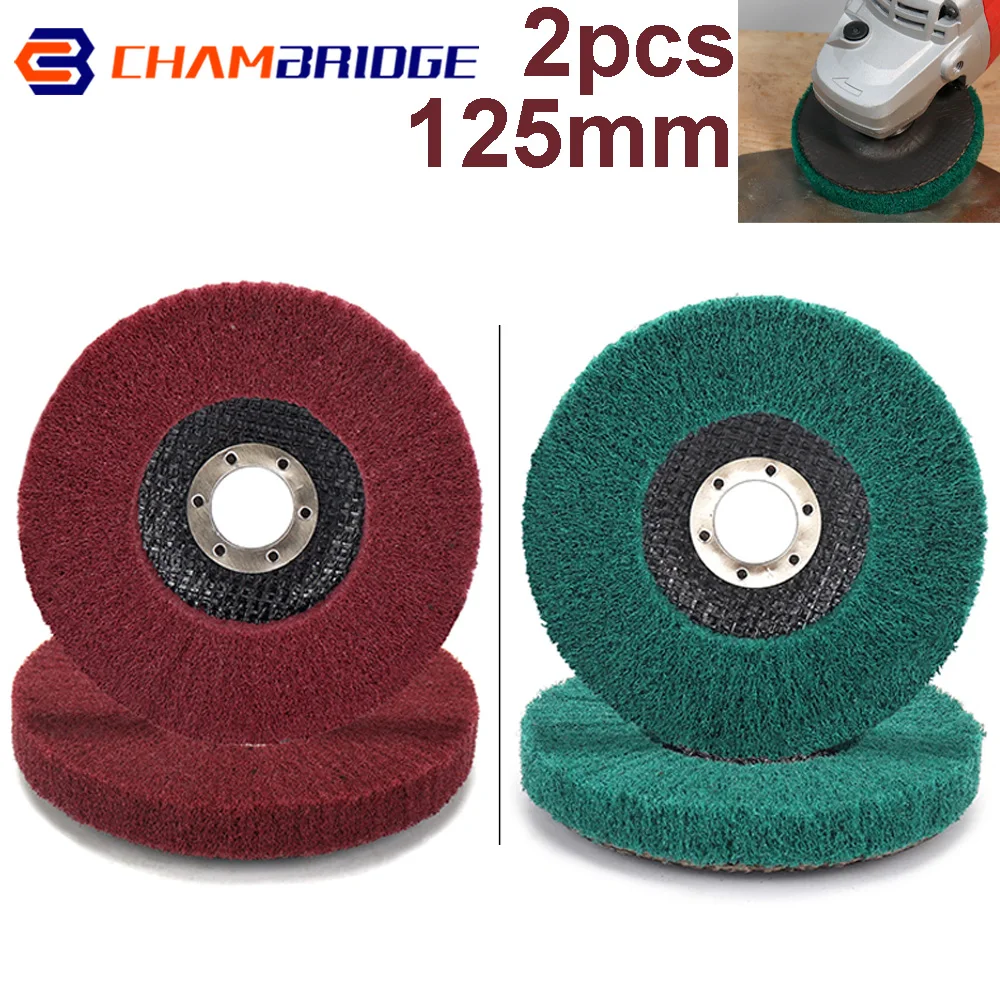 Sebe30b3336a94742ad8e9bb7bf8a58fe7.jpg