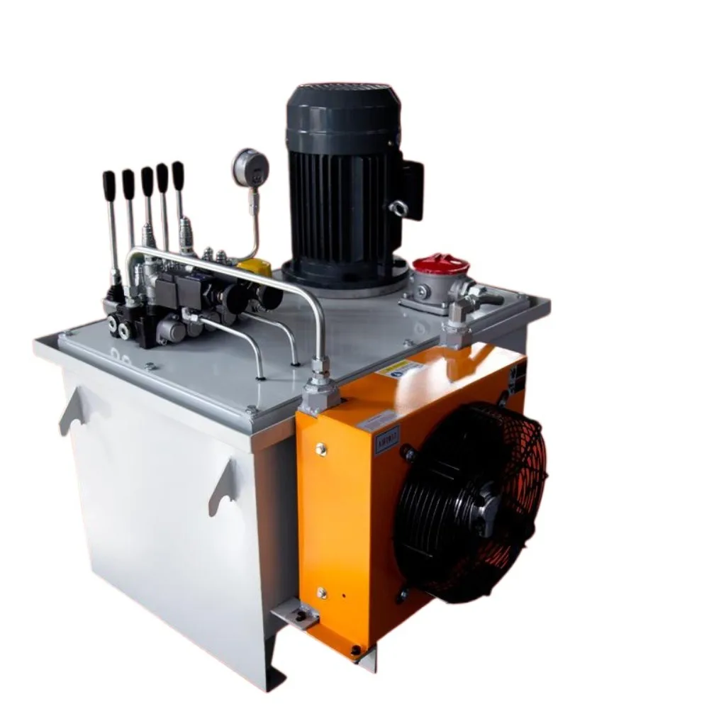 Hydraulic-station-system-assembly-5-tons-stroke-500mm.jpg