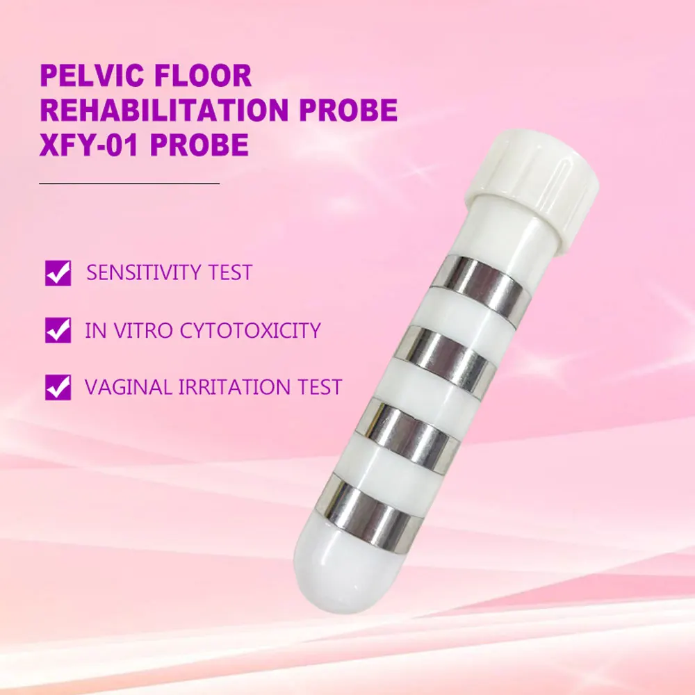 Female-Private-Instrument-Compact-Contraction-Pelvic-Floor-Muscle ...