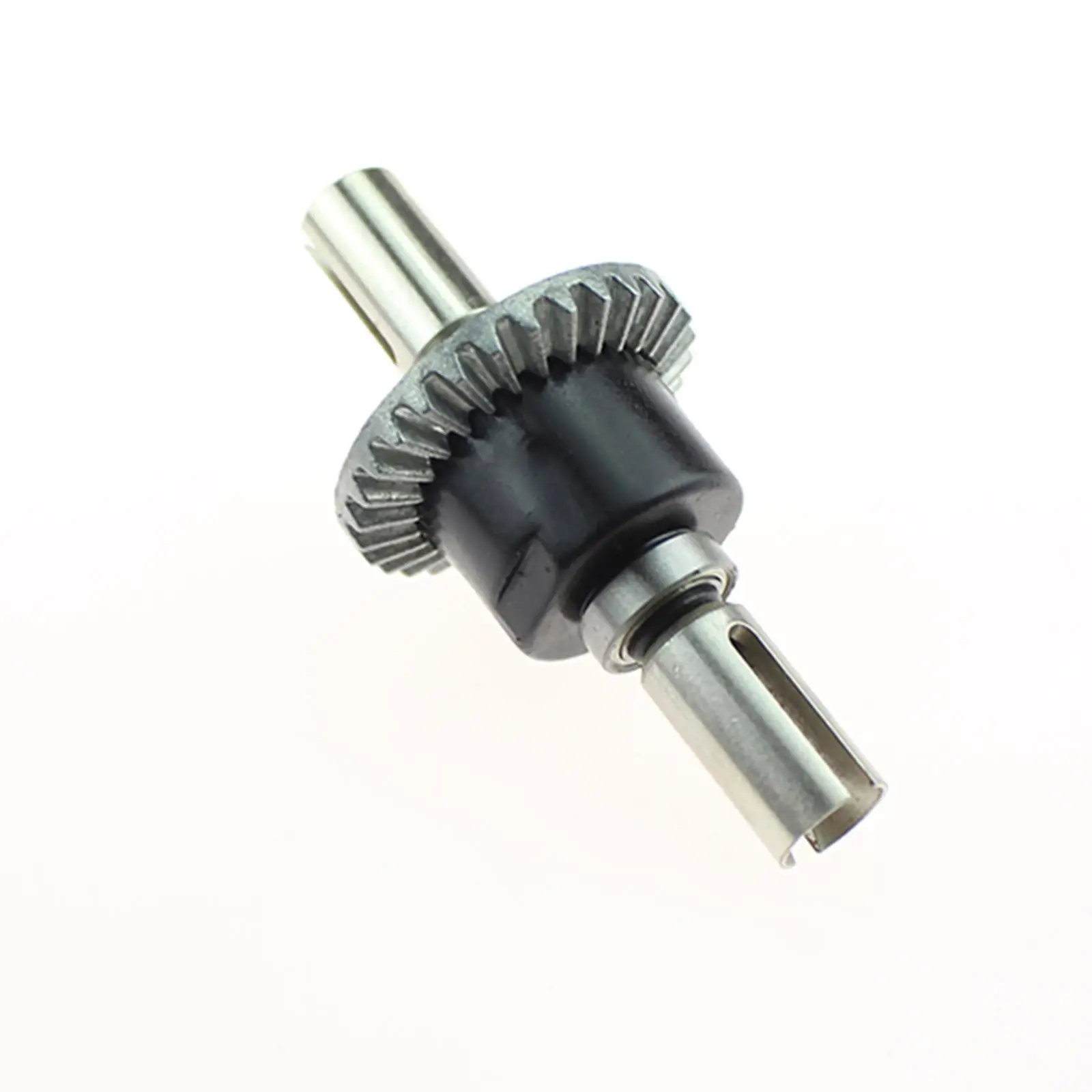 1-12-RC-Car-Differential-Modification-Upgrade-Parts-for-Wltoys-124006 ...