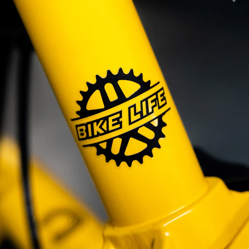 1pc-Bike-Life-Bike-Stickers-for-Bicycle-Frame-Top-Tube-Decorative ...