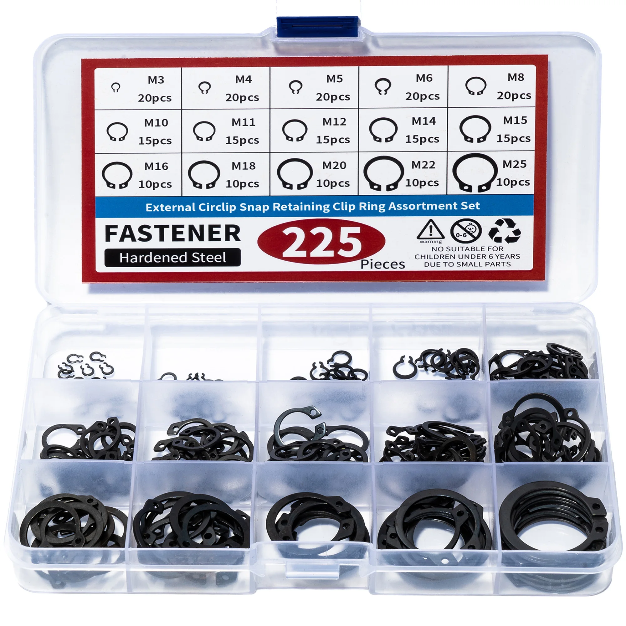 Store Home Products Feedback