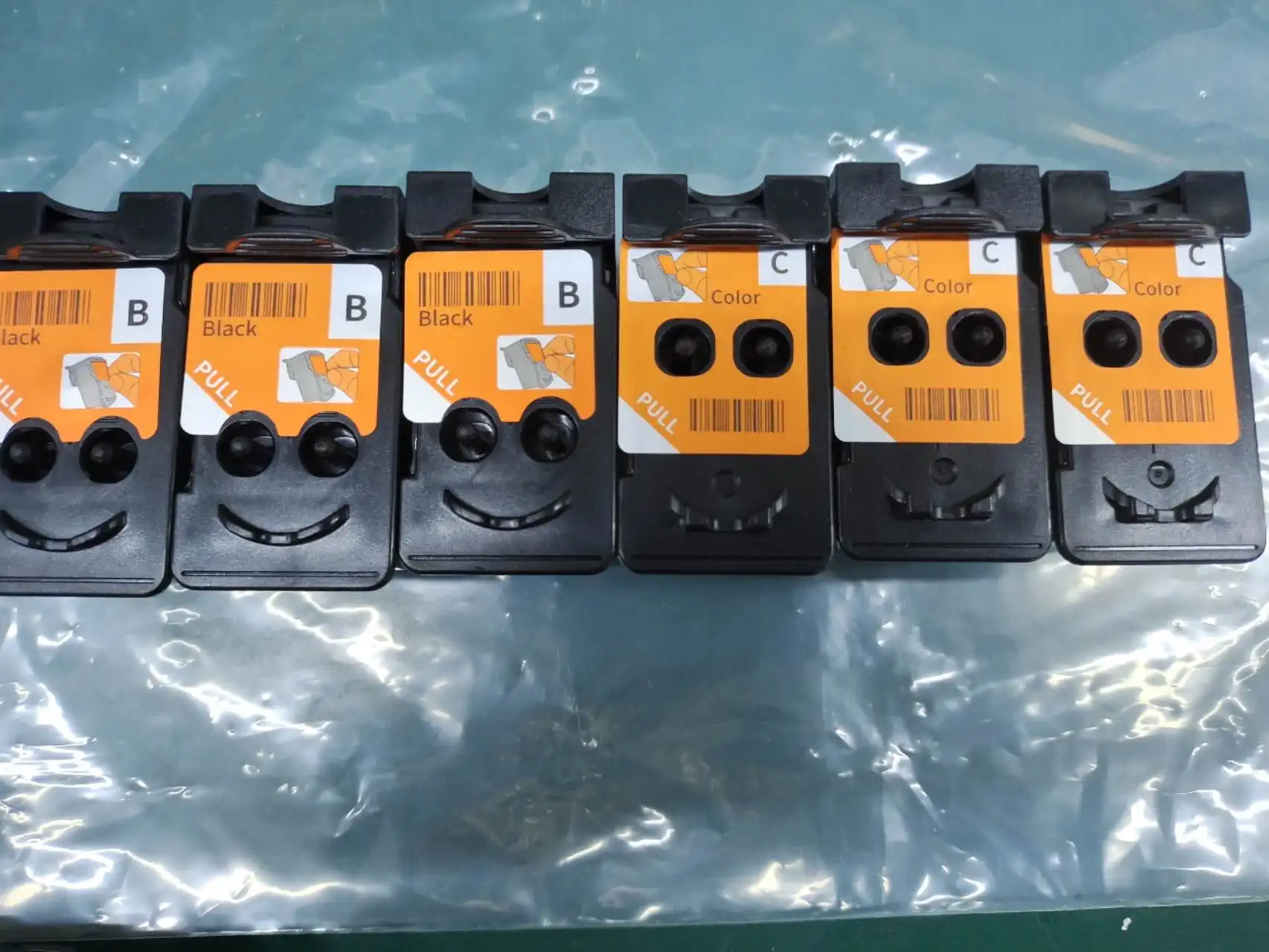 Cabezal-de-impresi-n-regenerativo-de-QY6-8025-Compatible-con-Canon-QY6 ...