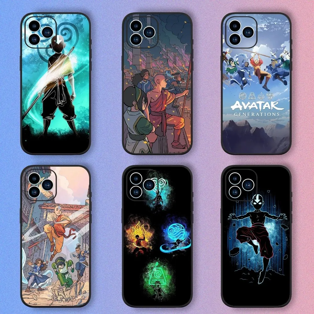 Avatar-The-Last-Airbender-Aang-Phone-Case-iPhone-15-14-13-12-11-XS-XR-X.jpg