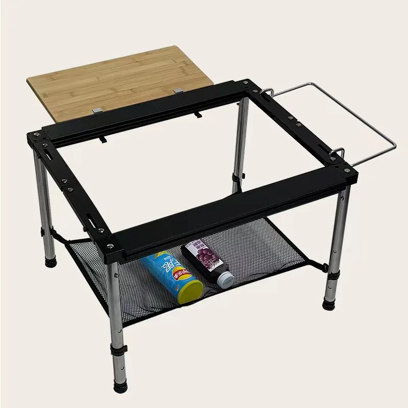 IGT-Table-Folding-Camping-Table-Portable-Lightweight-Frame-IGT-Table ...
