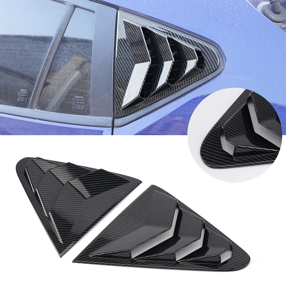 Rear-Window-Louver-ABS-Carbon-Fibre-For-Subaru-Crosstrek.jpg