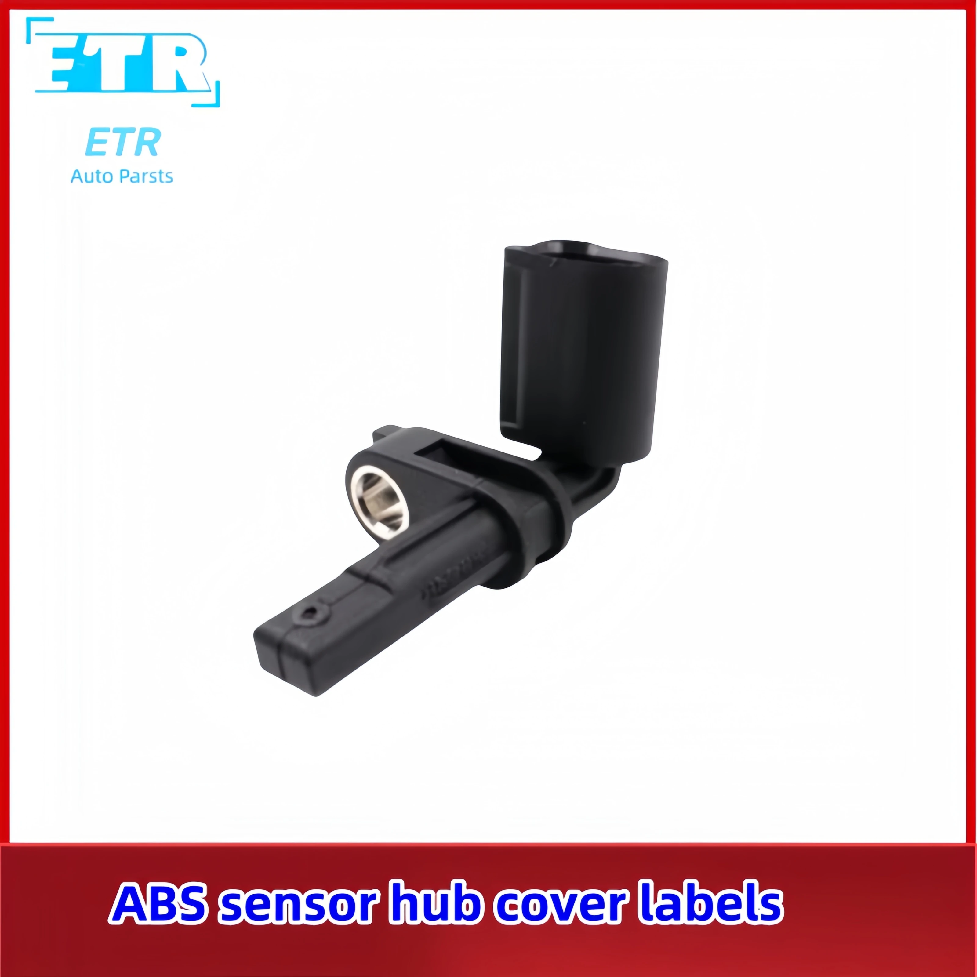 ATR-for-for-Porsche-for-Paramela-Cayenne-ABS-Wheel-Speed-Sensor-OE ...