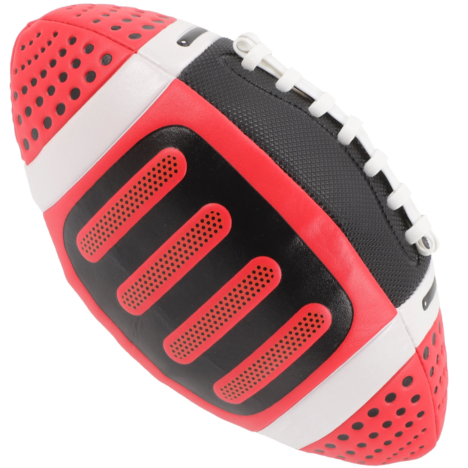 Kids-Rugby-American-Football-Rubber-Ball-Rugby-Toddler-Outdoor-Toys ...